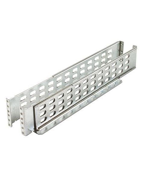 Apc Smart Ups Rail Kit Surtrk5