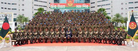 Raj Photography Raj Photography Updated Their Cover Photo