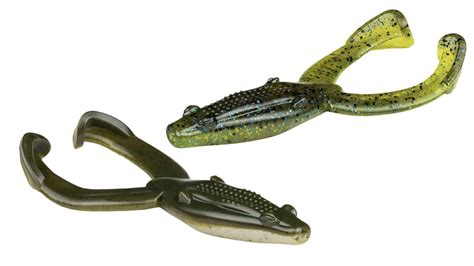 5 Best Killer Speckled Trout Baits In 2025 Aguapulse