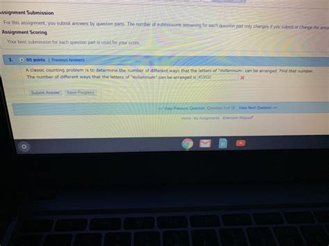 solved ssignment submission for this assignment you submit