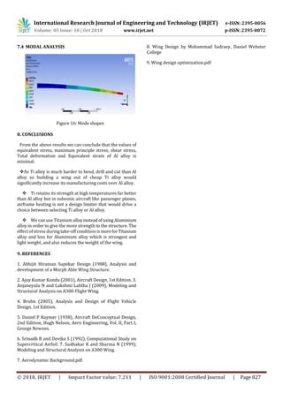 IRJET Particle Swarm Intelligence Based Dynamics Economic Dispatch With Daily Load Patterns