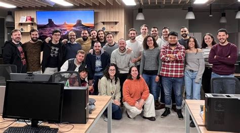joão m oliveira on linkedin dbt snowflake powerbi dataengineer