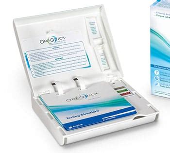 Ask The Doctor HIV NEWS Adelante Magazine