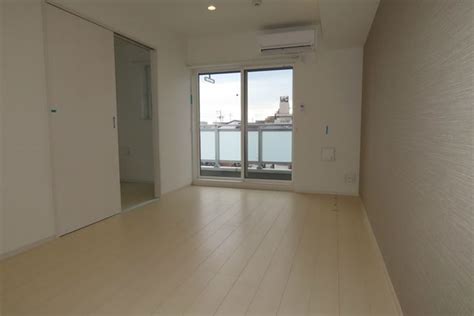 【suumo】リブリ・2（いい部屋ネット大東建託リーシング株中野栄店提供）／宮城県仙台市宮城野区福田町1／福田町駅の賃貸・部屋探し情報