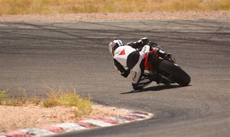 V Twin Vs Inline 4 Riding Impressions Beginner