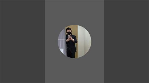 그냥 소통라이브 YouTube