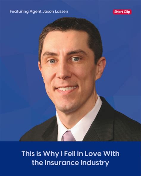 Matthew Hawkins Clf Posted On Linkedin