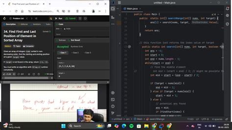 dsa java problemsolving amandeep singh