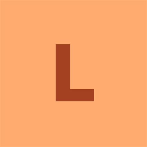 Libog Story