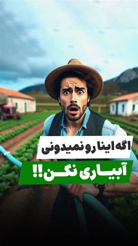 ‎سَرویکا کشاورزی،گلخانه،کود،بذر،فناوری گلخانه ای‎ ‎ اگه این موارد