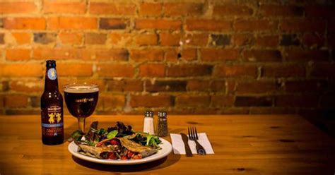 Restaurants And Nightlife Around Clifton Park Ny