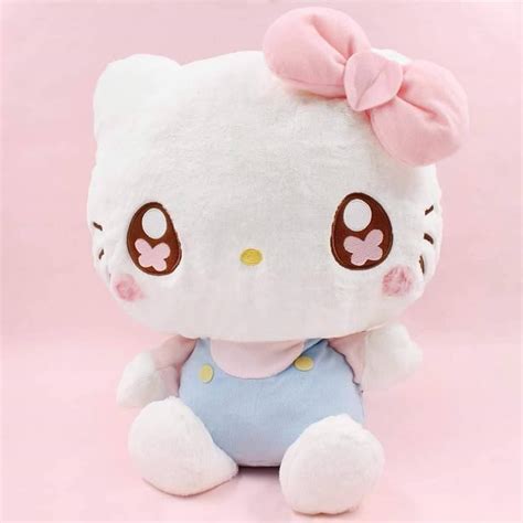 Hello Kitty Royalty In 2023 Hello Kitty Plush Hello Kitty Items