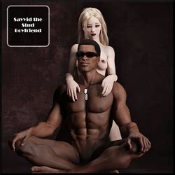 Other Uncensored E Hentai Galleries
