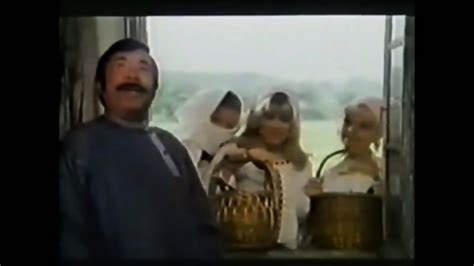 Sids Hardcore Classics In Hd 243 1968 Eporner