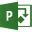 Extensão do arquivo MPP File Extension MPP Dicas simples sobre como