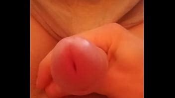 Dick Playing Ever Xnxx Com