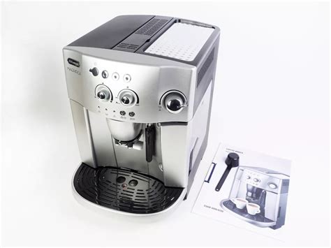 Delonghi Bean To Cup Coffee Online Ladorrego Ar