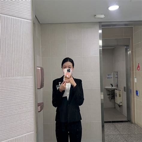 대구가톨릭대학교병원 원무직 서류 합격 및 Ai 역량 검사 면접 후기 네이버 블로그