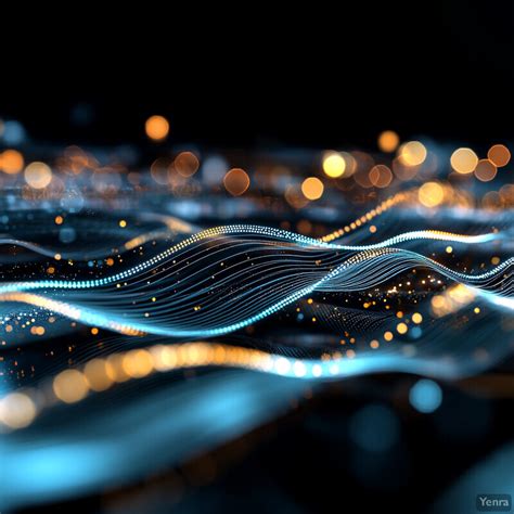 Nonlinear Signal Processing For Overlapping Targets 3