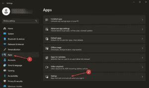 Lenovo Vantage Keeps Popping Up Easy Steps To Stop That