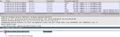 Eap Peap With Mschapv2 Decrypted And Decoded Cisco Community