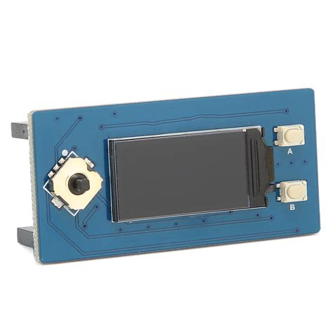 Buy Lcd Module Universal Ips Screen Lcd Display Module Spi Interface