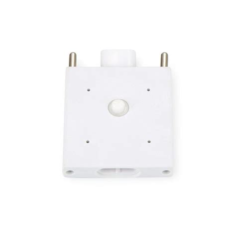 Combine Switch Markslöjd