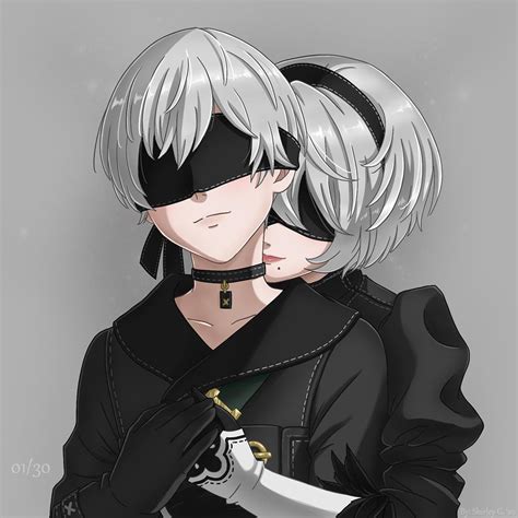 Irreplaceable Rrolereversal