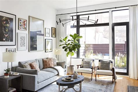 The Best Window Treatments For Indoor Plants The Shade Store