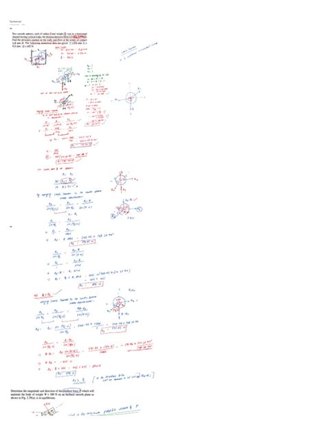 Numerical Biology Molecular Diagnostics Kiit Pdf