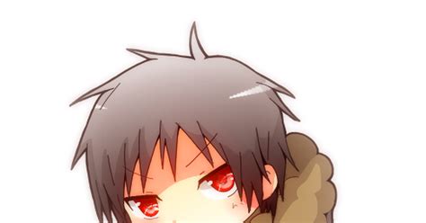 デュラララ 塗らせていただきました さくらのマンガ 折原臨也 臨也 Drrr Pixiv