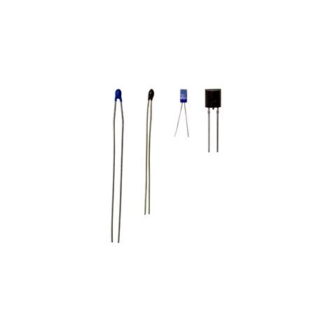 Temperature Sensor 1417