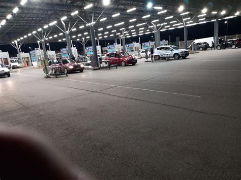 Ад на Капитан Андреево Българи блокирани и в ужаса напрежението ескалира жестоко СНИМКИ