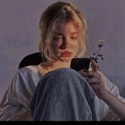 🥀🖤 قصه من My Story Facebook