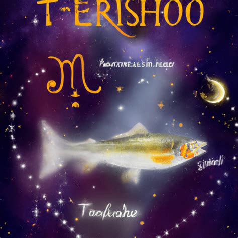 Horoscope Poisson Du Lundi 3 Juillet Au Dimanche 9 Juillet 27ème