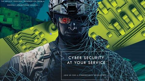 Unveiling The Digital Battlefield Navigating Cybersecurity Challenges