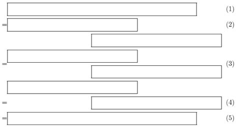 Group By Grouping Sql Rows Based On Overlapping Active Time Intervals