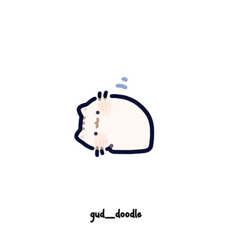 Gud Doodle Lily On Instagram Whacha Doin Owo In 2024 Cute