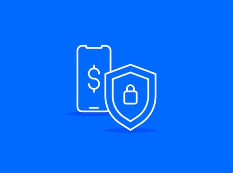 ¿cómo Prevenir Una Estafa Digital Mi Banco El Salvador