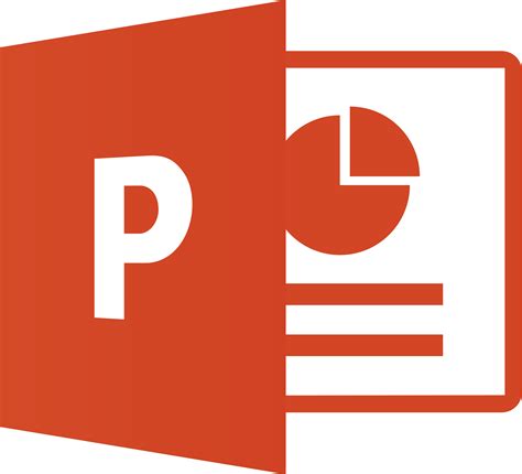 Microsoft PowerPoint Tips And Tricks CodeGuru Com