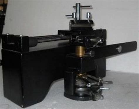 Buy Sledge Microtome Sledge Sliding Microtome Lab Equipment Microtome
