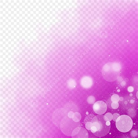 Spot Light Effect Png Picture Light Effect Border Spot Border Spot Shine Png Image For Free