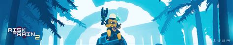 an introduction to shaders in godot by i gede govindabhakta medium
