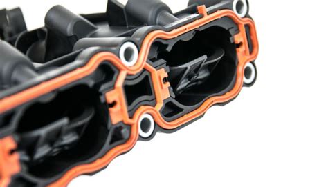 Chip Tuning Files Service Buy Chip Tuning Files Online