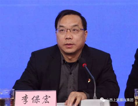 省市新闻媒体齐聚振兴小镇参加长治县两节文化活动新闻发布会