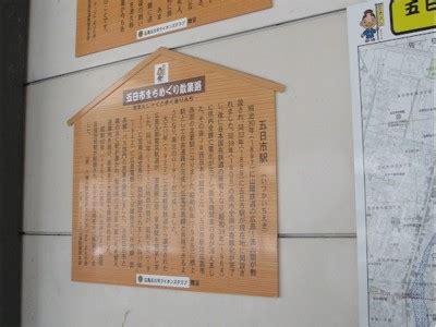 Kanototori S Fotolife