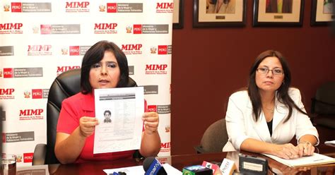 Notas De Prensa Solicitan Que Jueza Que LiberÓ A Violador De Dos NiÑas