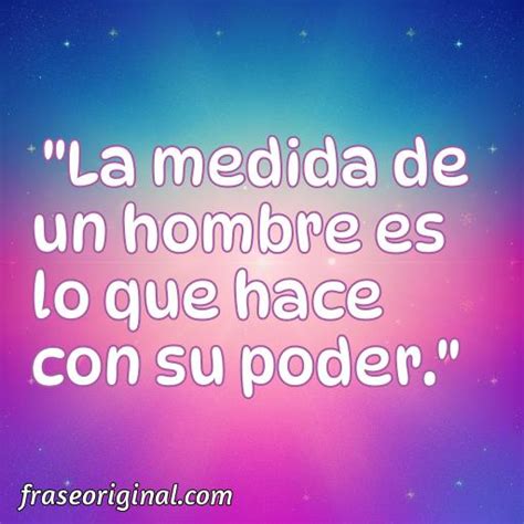50 Frases De Emiliano Zapata Frase Original