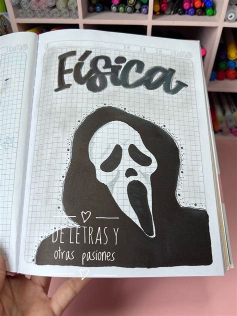 Pin En Rosas Eternas