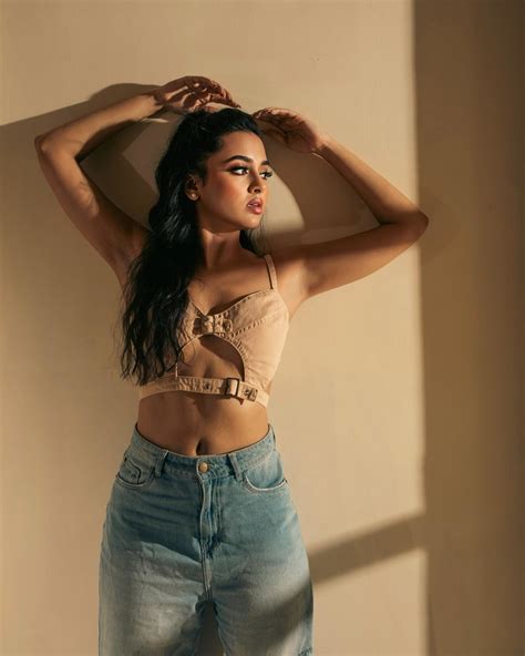 Hot Tv Actress Top 35 Hottest And Gorgeous Actresses In Indian Television